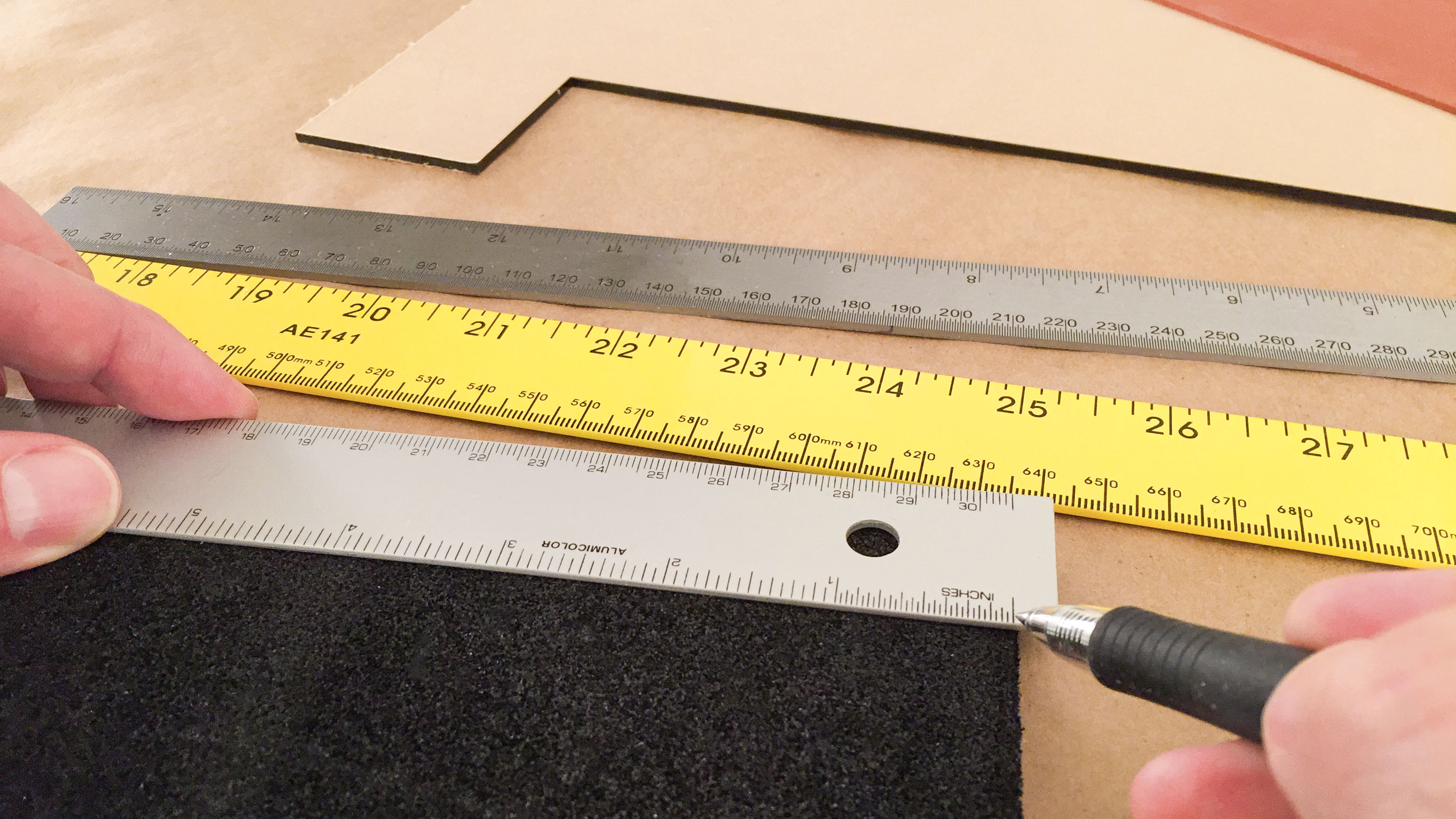 Intro To Measuring Tools Boing Boing intro-to-measuring-tools-boing-boing