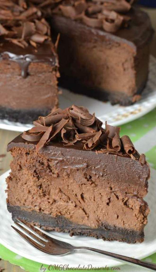 Introducing The Best Chocolate Dessert Recipes You Need For Your Survival Eating The Globe introducing-the-best-chocolate-dessert-recipes-you-need-for-your-survival-eating-the-globe