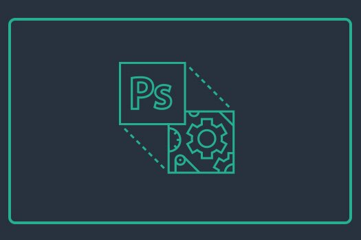 Ruby Library for Programmatically Reading and Writing Photoshop Format (PSD) - PSD.rb | Greepit