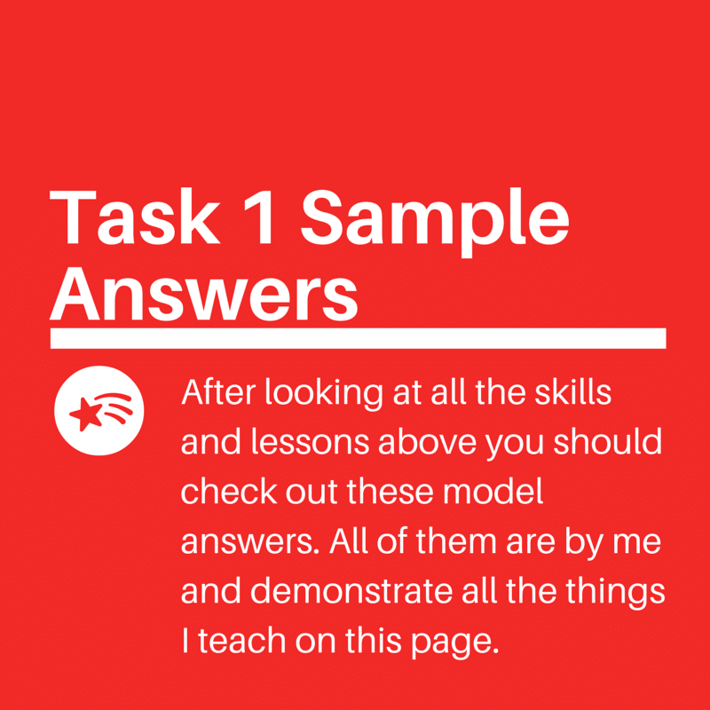IELTS Writing Task 1 Speakbetterenglishsite ielts-writing-task-1-speakbetterenglishsite