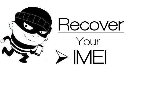 How To Find Recover IMEI Number Of Lost Android Device L Tec Haxter how-to-find-recover-imei-number-of-lost-android-device-l-tec-haxter
