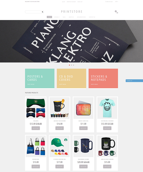 8 Of The Best Shopify Themes For Art Stores Down 8-of-the-best-shopify-themes-for-art-stores-down
