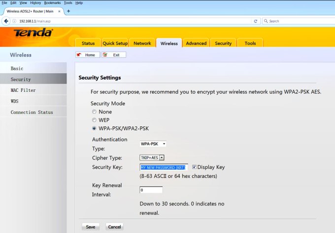 How To Change Wifi Password Converge Fiber X Huawei Astar Tutorial how-to-change-wifi-password-converge-fiber-x-huawei-astar-tutorial