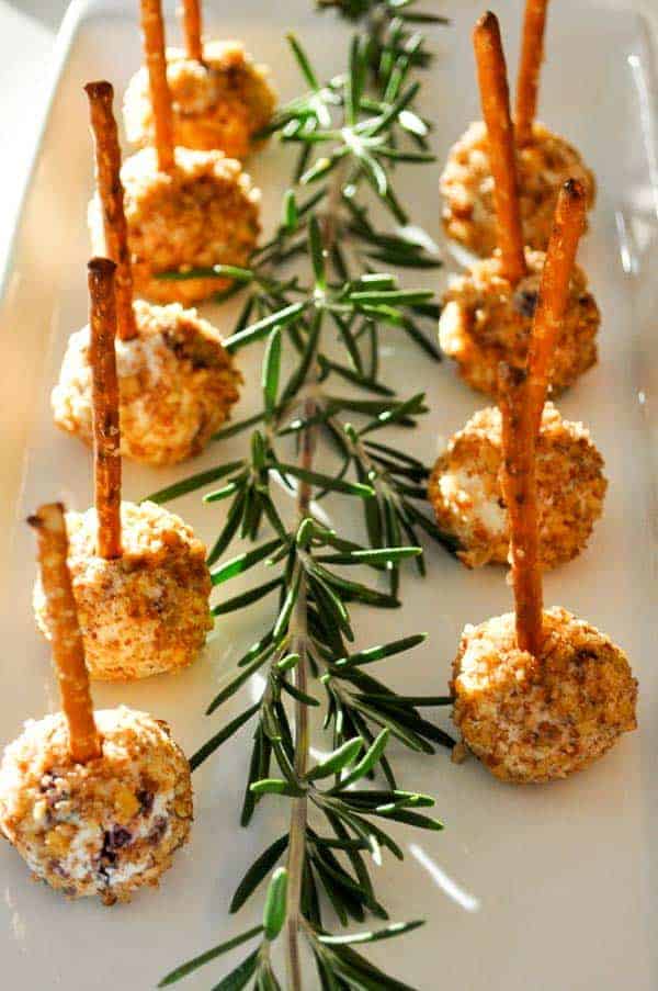 Mini Cheese Balls On A Stick Fun Finger Food Flavour And Savour mini-cheese-balls-on-a-stick-fun-finger-food-flavour-and-savour