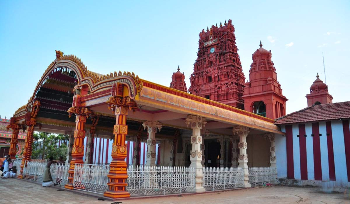 20 Most Famous Tourist Places To Visit In Chennai City 20-most-famous-tourist-places-to-visit-in-chennai-city