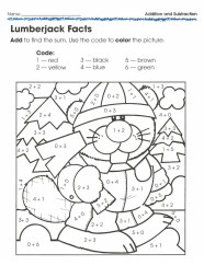 Free Color By Number Worksheets Cool2bkids Kindergarten Colors This Free Color By Number Worksheets Cool2bkids Kindergarten Colors This