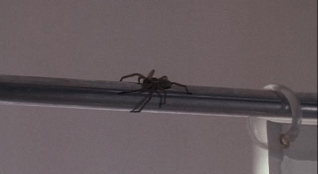 ARACHNOPHOBIA – A RETROSPECTIVE – 10 minutes from Hell
