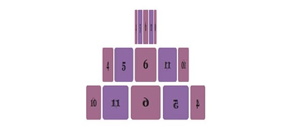 150 Amazing Examples of CSS Animation & Effects