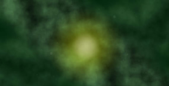 150 Amazing Examples of CSS Animation & Effects