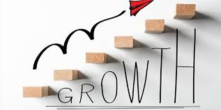 Six Growth Steps for Churches - 28Nineteen