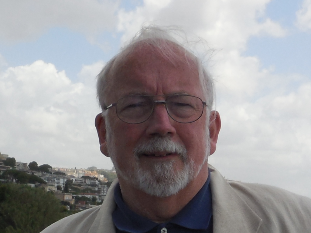 Poetry – Tuck Magazine