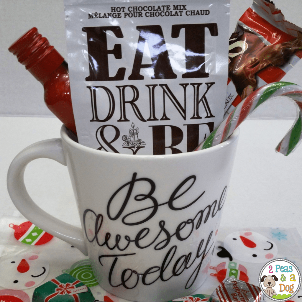 Holiday Gift Ideas For School Staff 2 Peas And A Dog holiday-gift-ideas-for-school-staff-2-peas-and-a-dog