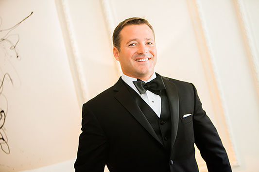 The WYNG - 3D FLEX FLASH