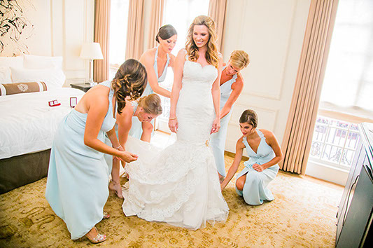 The WYNG - 3D FLEX FLASH