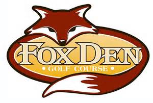 Fox Den Golf Course Review | | 3 Jack Almanac