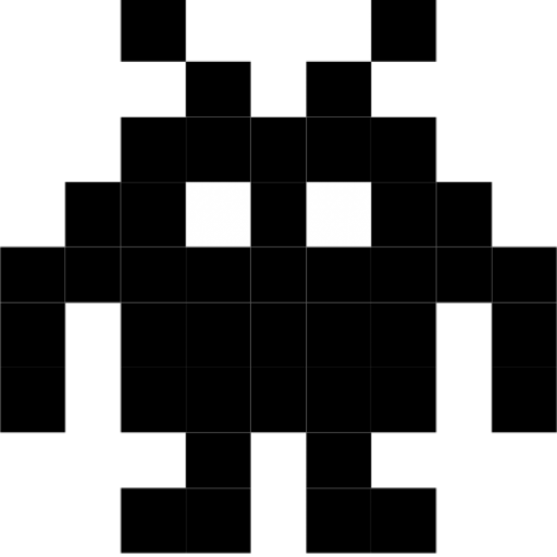 cropped-8bit.png – 8BitsApps