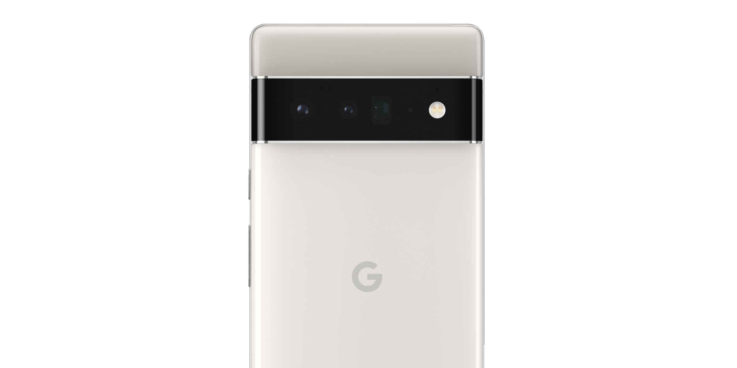 Pixel 6 camera will include 4x telephoto on Pro - 9to5Google