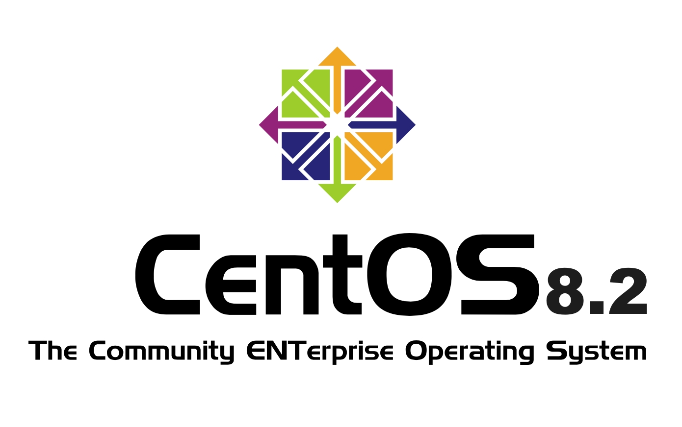 CentOS Linux 8.2 Officially Released, Based on Red Hat Enterprise Linux ...