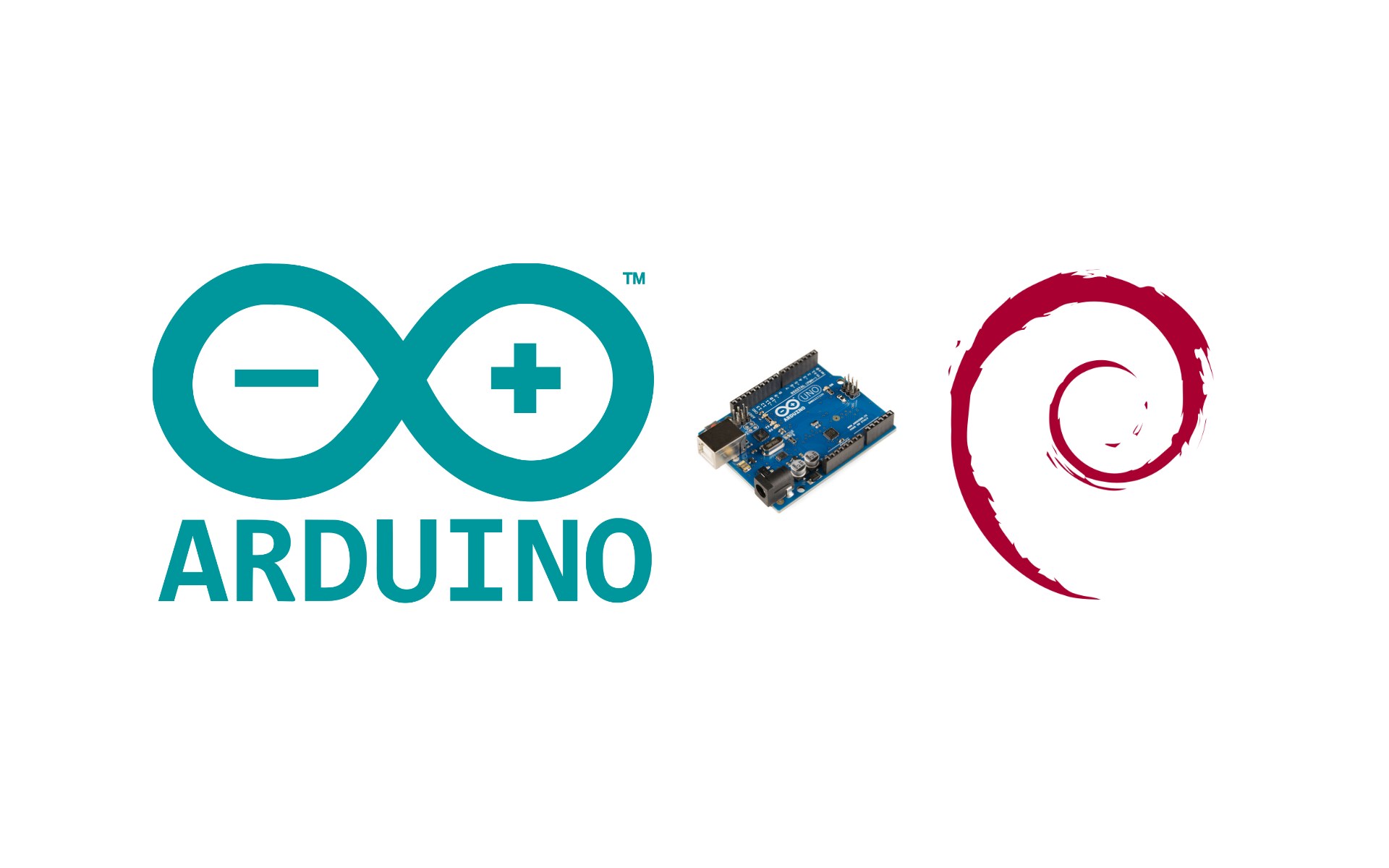 Arduino IDE Makes a Comeback in Debian GNU/Linux After More Than 7 ...