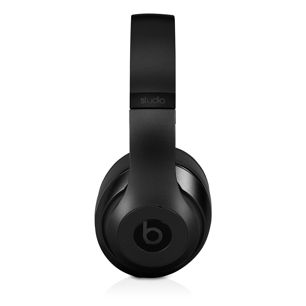 Review: Beats Studio Wireless headphones (and what Apple can improve ...