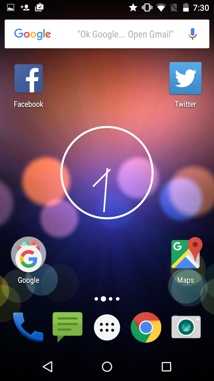 Opinion: Five reasons Apple fanboys are right (and wrong) about Android ...