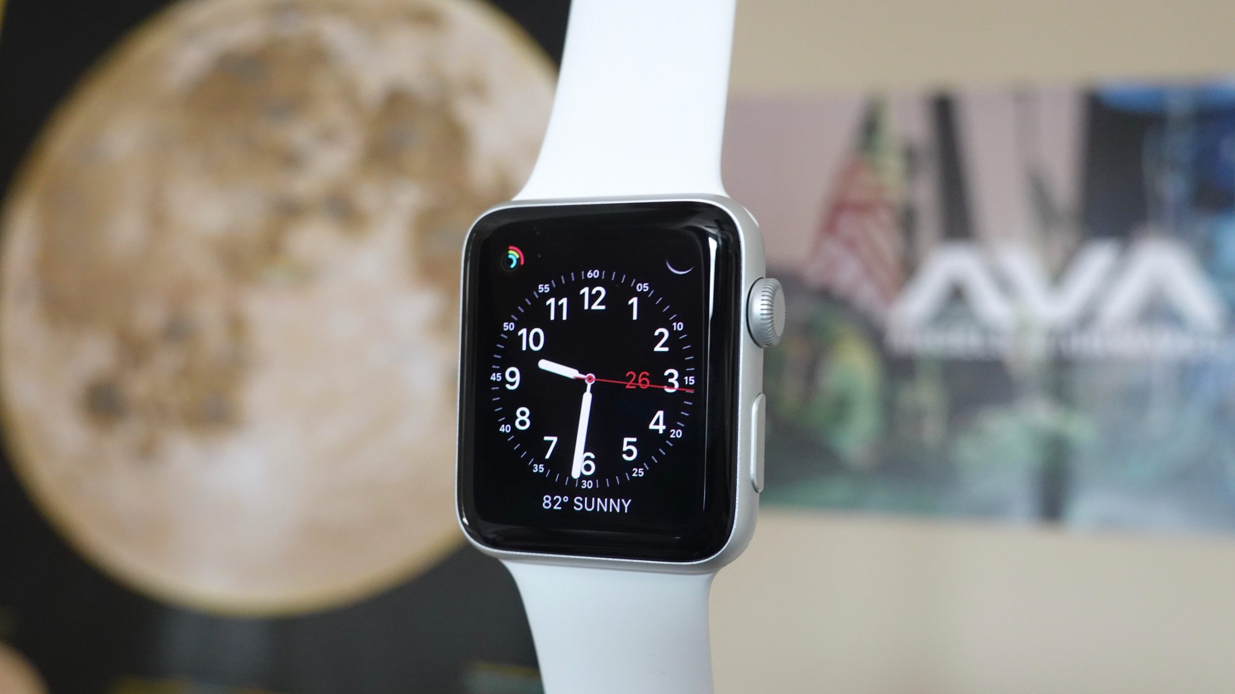 Update New Name And Features Geneva Moon Is A Standalone Apple Watch update-new-name-and-features-geneva-moon-is-a-standalone-apple-watch