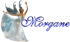 Morgane | abenchaalors.fr