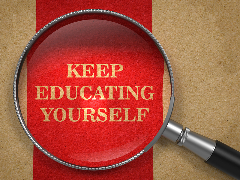 Clear Thinking – About Common Sense