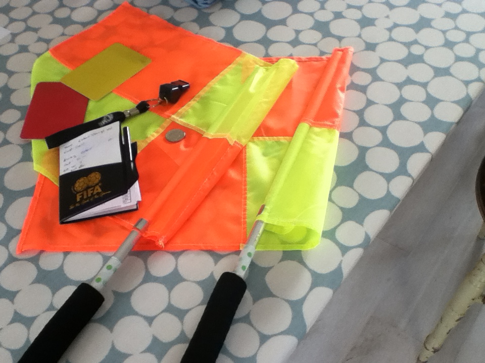 July 2016 – About Stuff