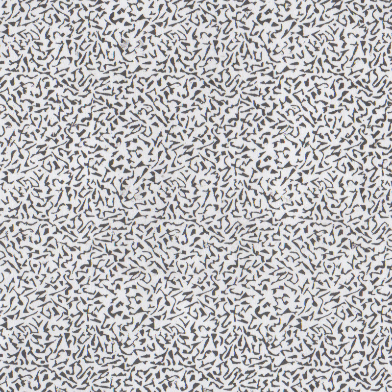 Security Envelope Patterns (My Collection of 243... and Growing!)