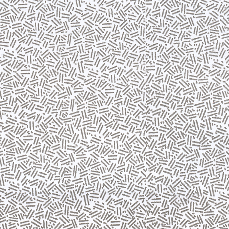 Security Envelope Patterns (My Collection of 243... and Growing!)