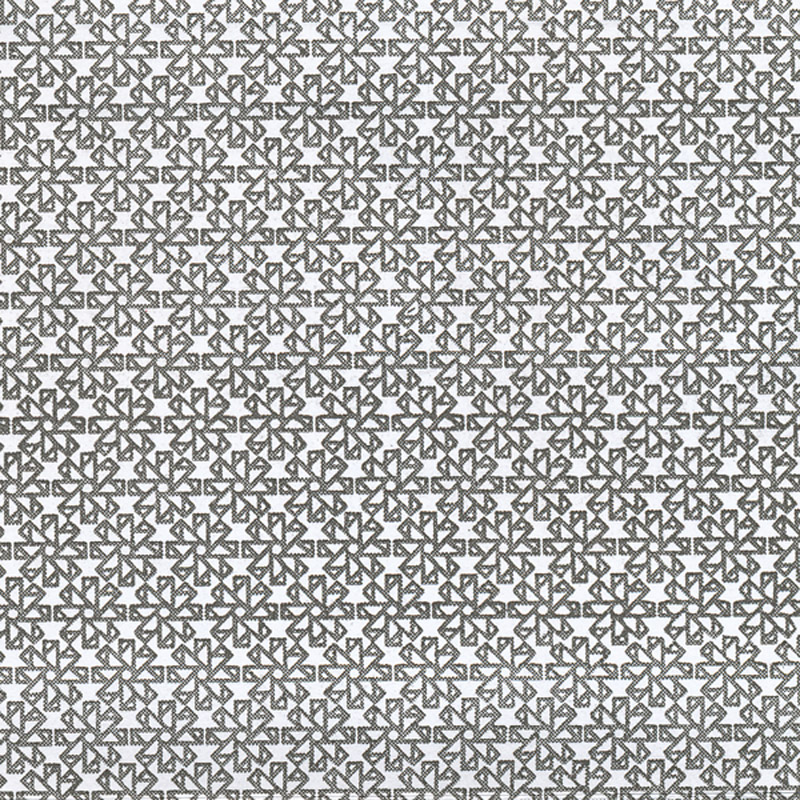 Security Envelope Patterns (My Collection of 243... and Growing!)