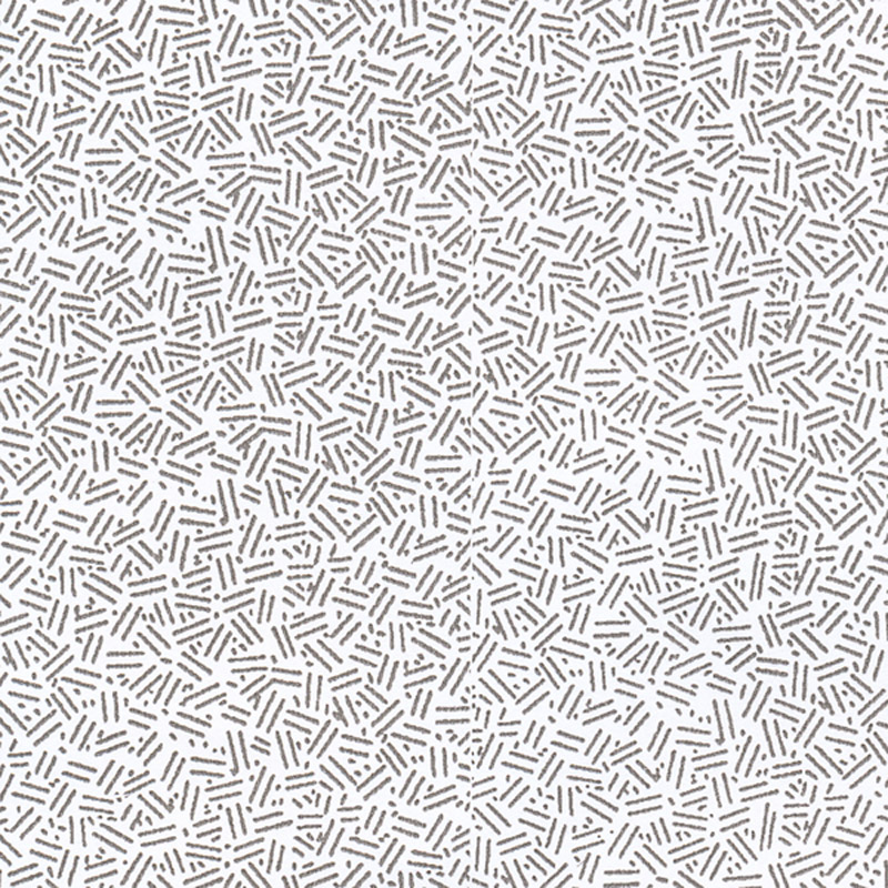 Security Envelope Patterns (My Collection of 243... and Growing!)