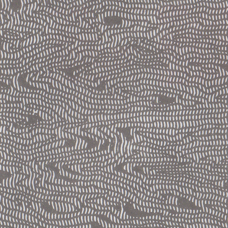 Security Envelope Patterns (My Collection of 243... and Growing!)