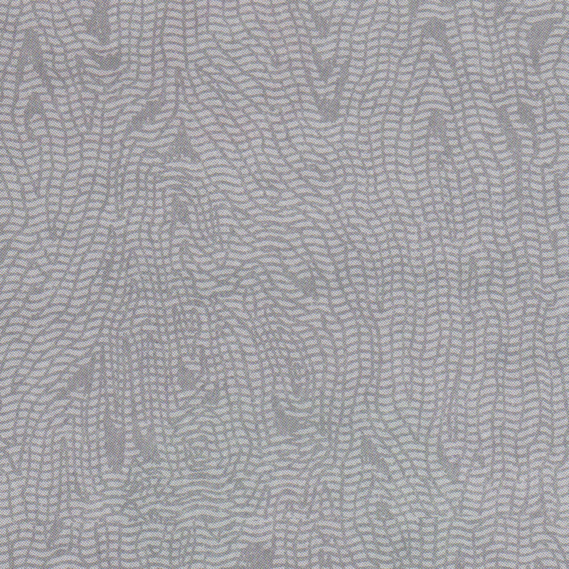 Security Envelope Patterns (My Collection of 243... and Growing!)