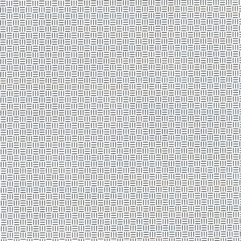 Security Envelope Patterns (My Collection of 243... and Growing!)