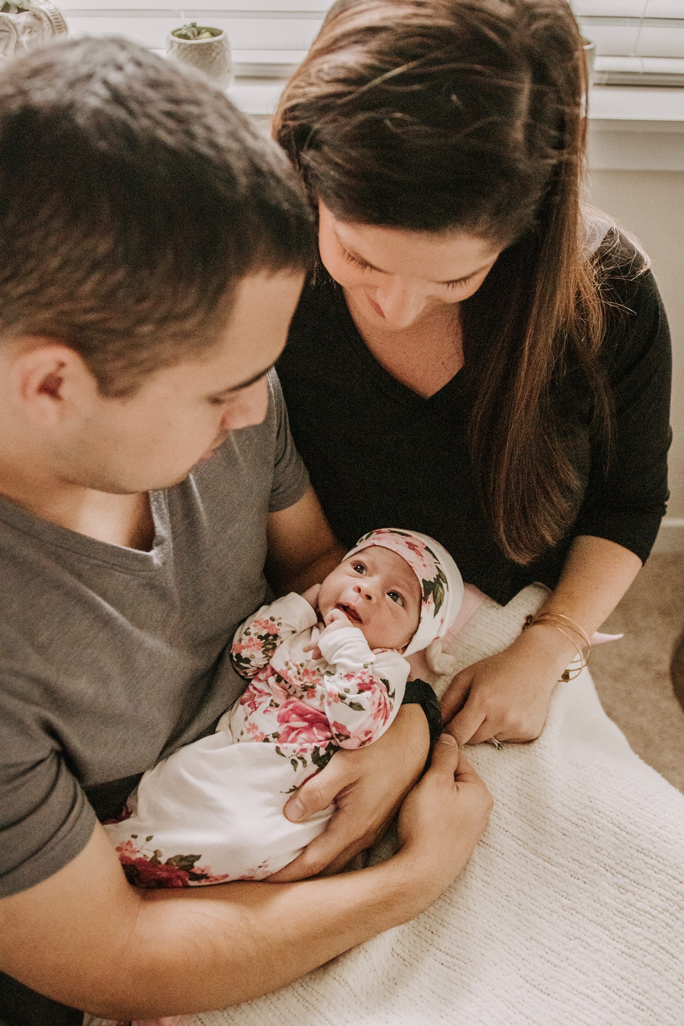 Ask An Active-Dad: Everyday Dad Edition with Steve Galvez – Active-Dad