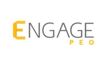 Solutions | AcuStaf Development Corporation