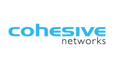 Solutions | AcuStaf Development Corporation