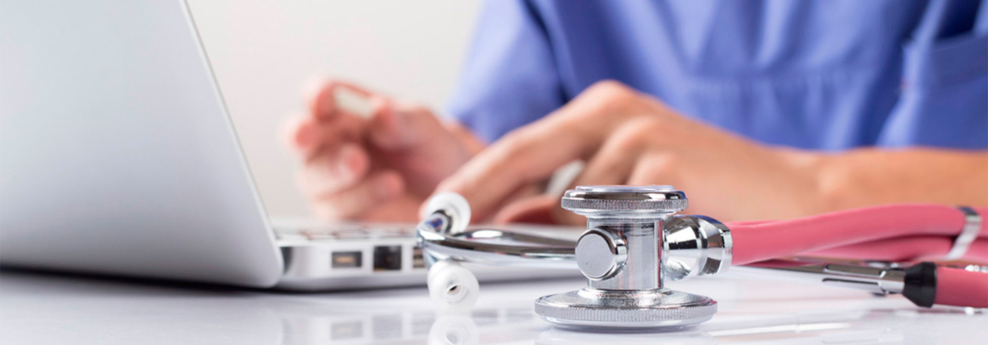 AdminiCare Medical Supplies Inventory System - AdminiCare - Medical ...