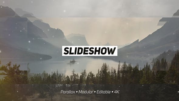 Download Slideshow - FREE Videohive - aedownload.com