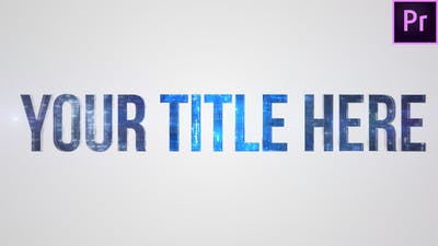 Download Digital Technology Network Title - aedownload.com