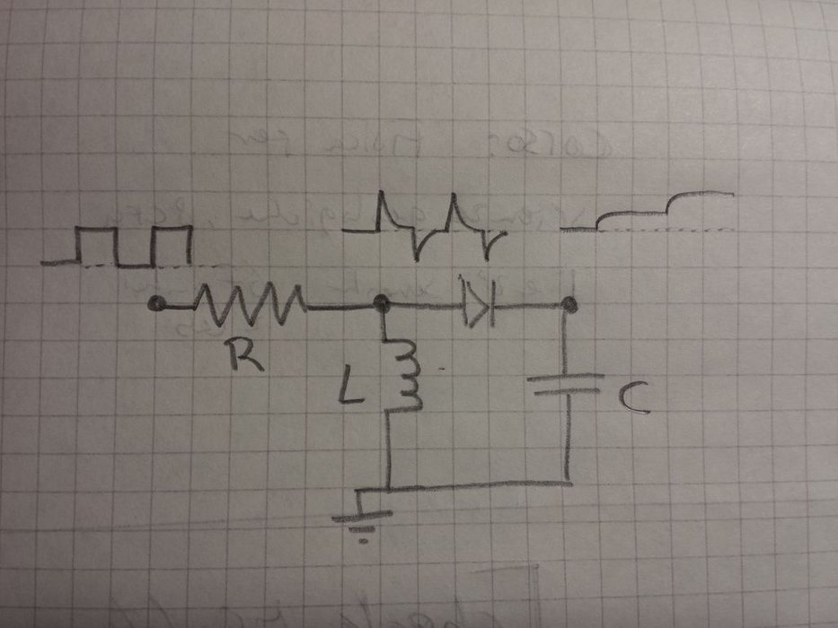 Cool and Simple Arduino Metal Detector - AeroArduino.com
