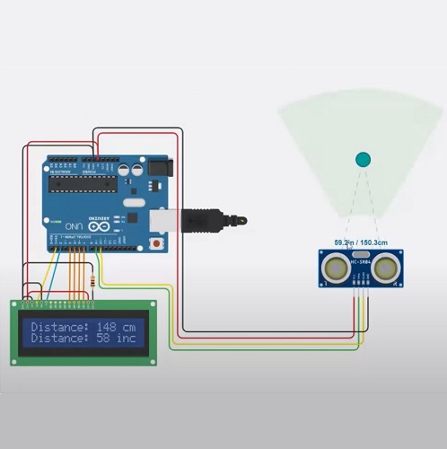 Welcome To Aeroarduino All About Flying Swimming And Rolling Arduinos