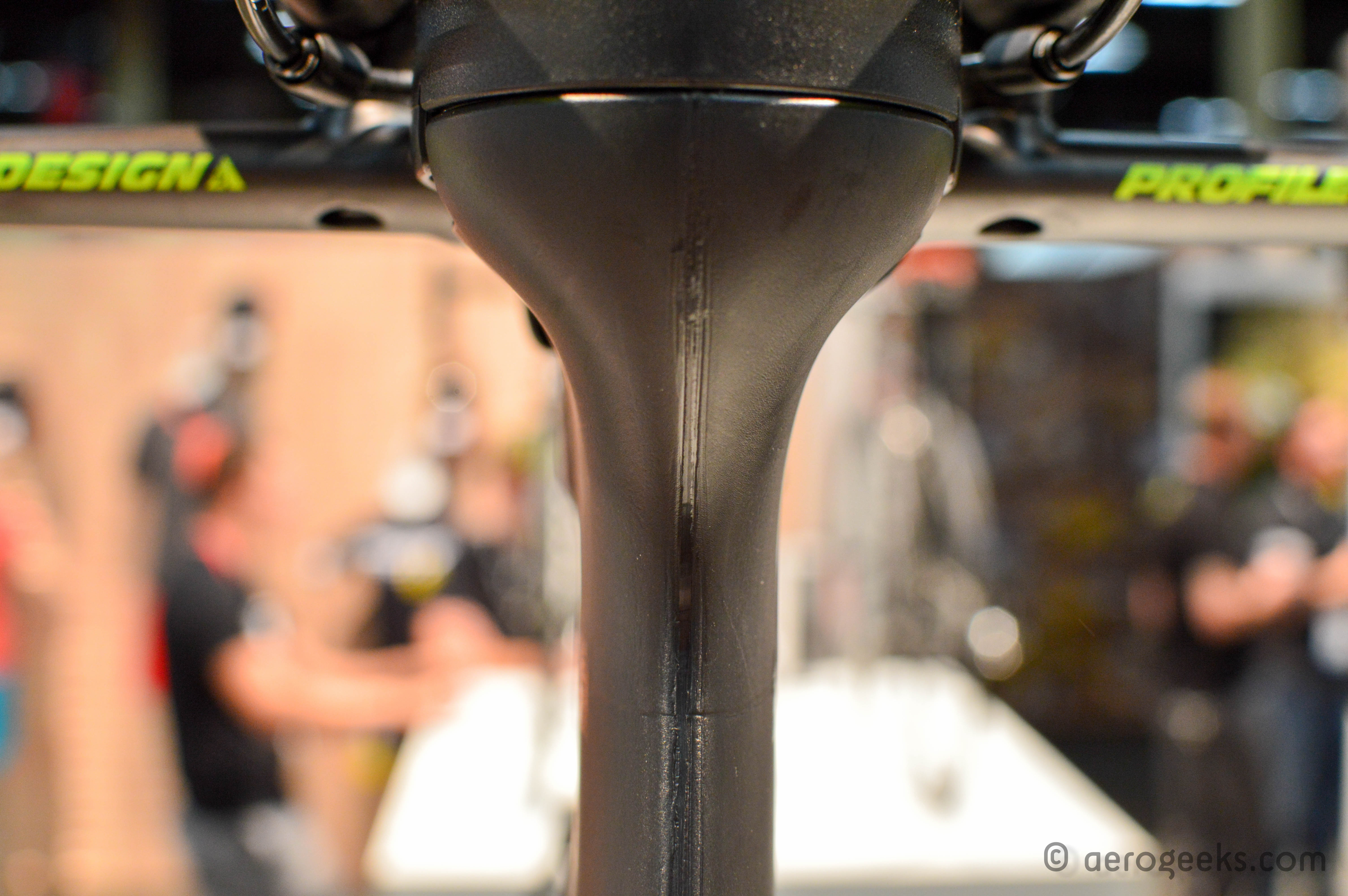 Scott Plasma 5 – Review - AeroGeeks