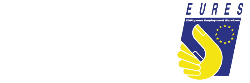 EURES Transfronteiriço – AEVC – Associação Empresarial de Viana do Castelo