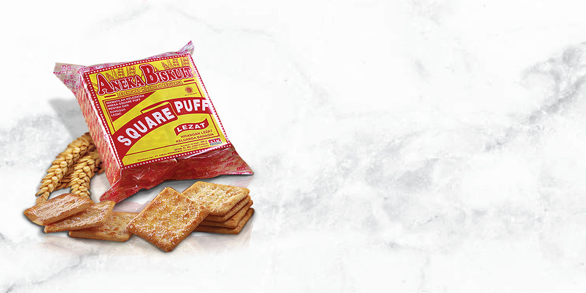 AIM Biscuits | Pabrik Biskuit Sidoarjo Jawa Timur | Biscuit Factory ...