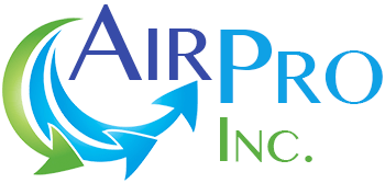 Home - Air/Pro, Inc.