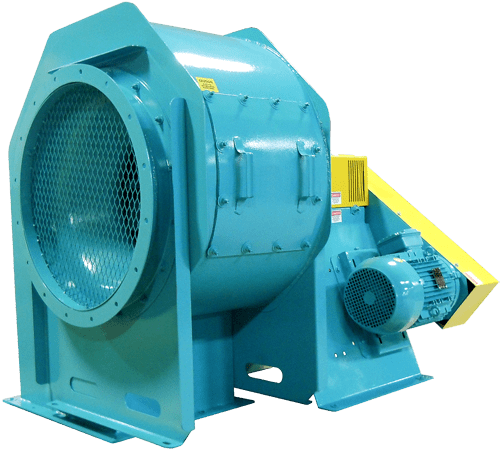 Home - Air/Pro, Inc.