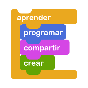 Aisoy KiK 2 | An affordable lovely robot for learning to code – Aisoy Store